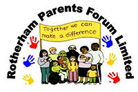 Genuine Partnerships - Genuine Partnerships